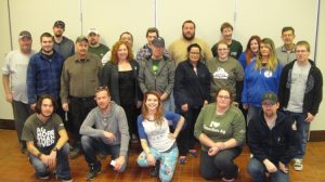 WorkPEI – Matching job seekers with employers in PEI